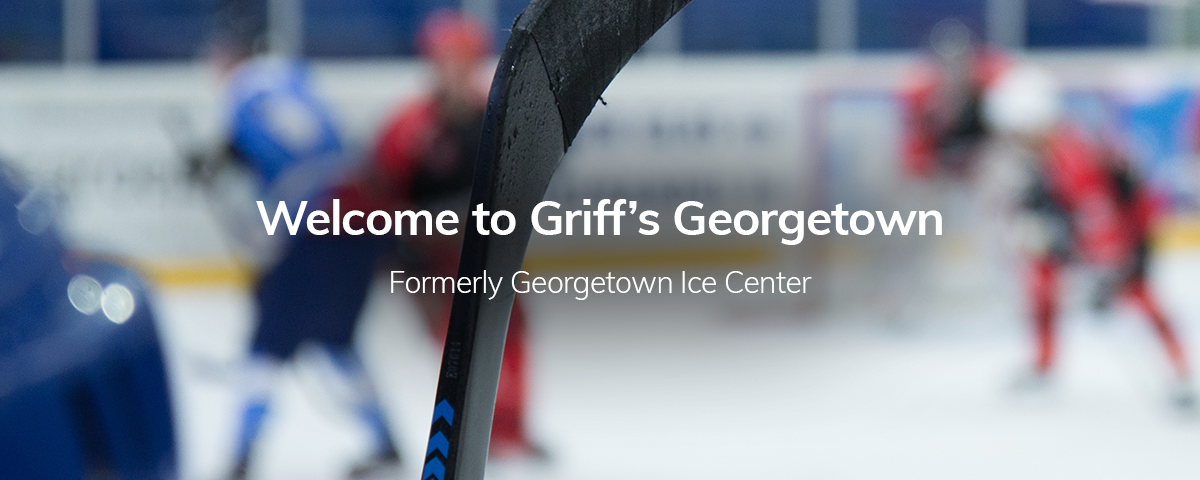 Griff's Georgetown